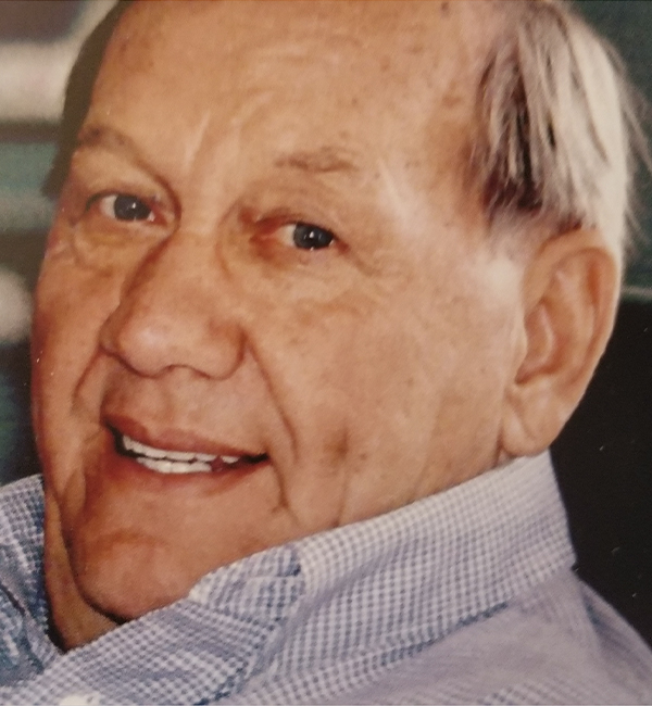 Edward Yasechko 1926-2021 | News, Sports, Jobs - The Vindicator